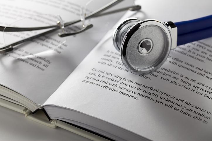 Resources Healthcare Tips Guides Tools SCP Health Resources Healthcare Tips Guides Tools SCP Health